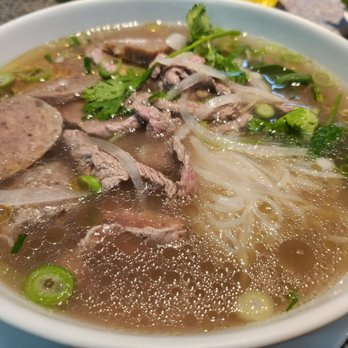 HA VL - 417 Photos & 340 Reviews - 2738 SE 82nd Ave, Portland, Oregon ...