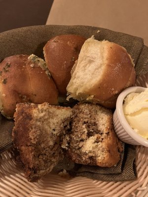 THE COMMON MAN - Updated November 2025 - 156 Photos & 336 Reviews - 304 ...