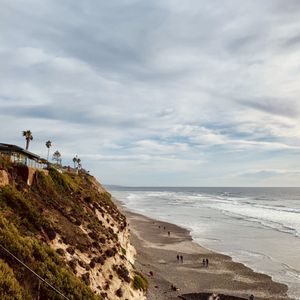 MOONLIGHT STATE BEACH - 731 Photos & 328 Reviews - Playgrounds - 400 B ...
