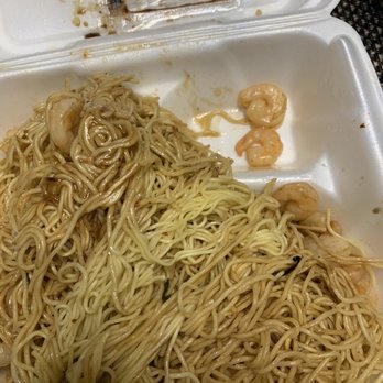 WING WONG CARRYOUT RESTAURANT - Updated May 2024 - 188 Photos & 46 ...