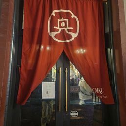 OKU IZAKAYA BAR - Updated December 2025 - 104 Photos & 21 Reviews - 2 ...