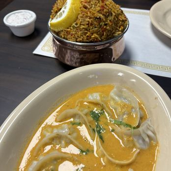 MOMO HEAVEN - Updated December 2025 - 17 Photos - 1960 Spring Rd ...