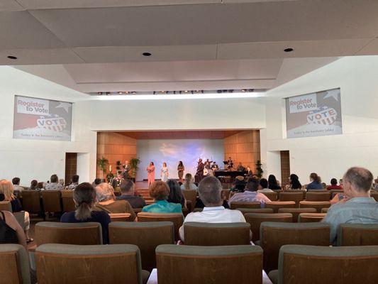 UNITY OF HOUSTON - Updated October 2025 - 137 Photos & 23 Reviews ...