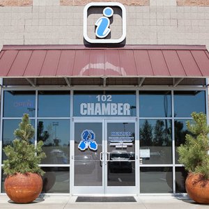 WOODBURN PUBLIC LIBRARY - Updated April 2025 - 280 Garfield St ...