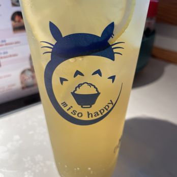 MISO HAPPY - Updated September 2024 - 125 Photos & 59 Reviews - 104 ...