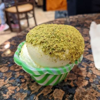 SHATILA BAKERY - DEARBORN - 1014 Photos & 809 Reviews - 14300 W Warren ...