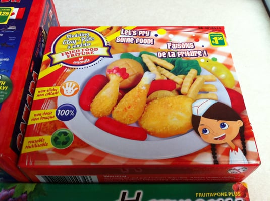 DOLLARAMA - 17 Photos - 5097 Av Sheppard E, Scarborough, Ontario ...