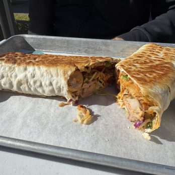 NEIGHBORLY - Updated August 2025 - 136 Photos & 125 Reviews - 4000 E ...