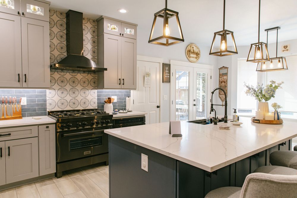 PACIFIC COAST RENOVATIONS - Updated January 2026 - Request Consultation - 34 Photos - 507 E Main ...