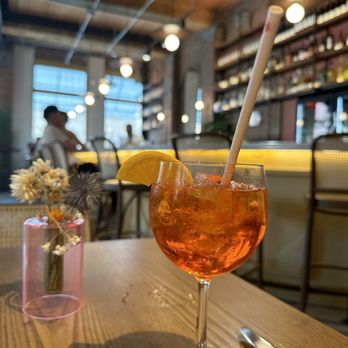 EATALY - SOHO - Updated May 2025 - 246 Photos & 75 Reviews - 200 ...