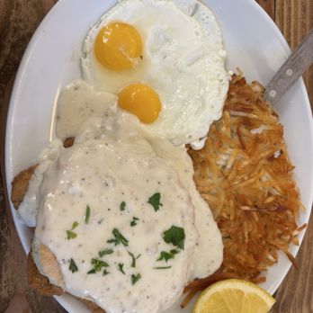 Z CAFE - Updated April 2025 - 827 Photos & 1053 Reviews - 5256 S ...