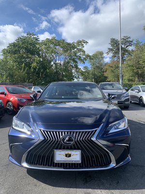 FRED’S EXECUTIVE AUTO - Updated November 2025 - 52 Photos & 122 Reviews ...