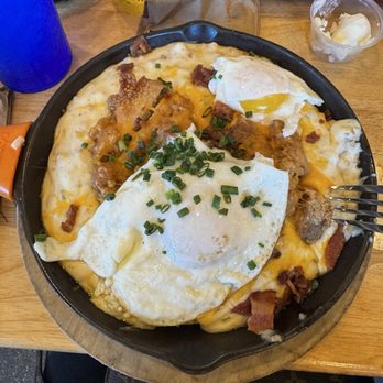 MAMA’S ON 39 - Updated March 2025 - 4198 Photos & 5583 Reviews - 21022 ...