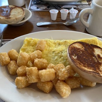 NELLIE ROSE RESTAURANT - Updated December 2025 - 36 Photos & 104 ...