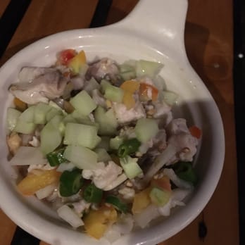 LANTAW FLOATING NATIVE RESTAURANT - Updated December 2025 - 71 Photos ...