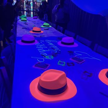 JOHN’S INCREDIBLE PIZZA - CARSON - 801 Photos & 498 Reviews - 506 ...