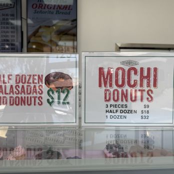 STARBREAD BAKERY - Updated October 2025 - 167 Photos & 65 Reviews ...