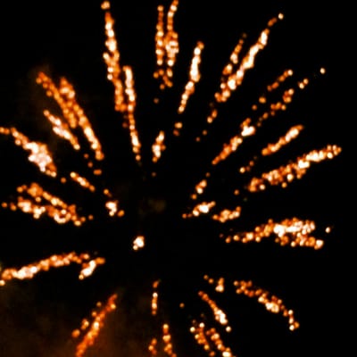 CARDOZA PARK - Updated August 2025 - 56 Photos & 36 Reviews - 1351 ...