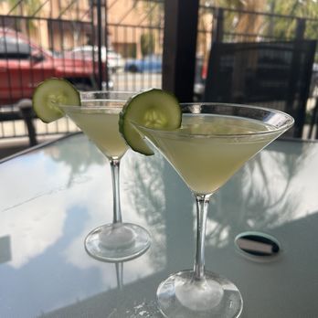 MU - Updated November 2024 - 366 Photos & 471 Reviews - 309 W State St ...