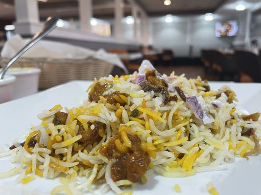 PERSIS INDIAN GRILL - Updated August 2024 - 26 Photos & 12 Reviews ...