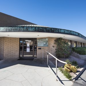 HONORHEALTH HEART CARE- CARDIAC ARRHYTHMIA - SHEA - Updated August 2025 ...