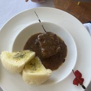 SALVATORE - 67 Photos & 23 Reviews - Via della Repubblica 2, Ravello ...