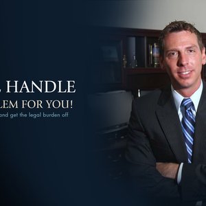 JOHN A KASSIS ATTORNEY AT LAW - Updated December 2025 - 2647 Waterfront ...