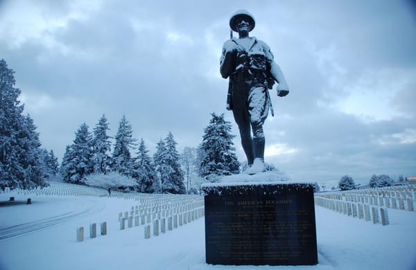 EVERGREEN WASHELLI FUNERAL HOME - Updated December 2025 - 54 Photos ...