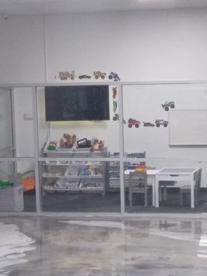 REXERA AUTO GROUP - Updated October 2025 - 41 Photos & 56 Reviews ...