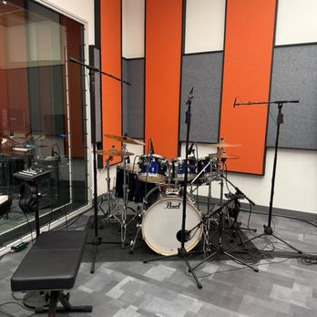 SHANNON WALKER LIBRARY - Updated December 2025 - 71 Photos & 10 Reviews ...