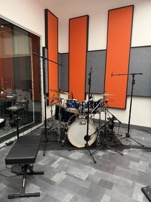 SHANNON WALKER LIBRARY - Updated December 2025 - 71 Photos & 10 Reviews ...