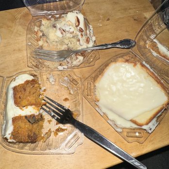 SWEET RED PEACH - 740 Photos & 989 Reviews - 1035 S Prairie Ave ...