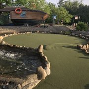 FUNPLEX FUN PARK - 22 Photos & 40 Reviews - 589 Columbia Tpke, East ...