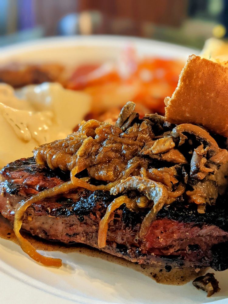 BRUCE HOTEL - Updated October 2025 - 36 Photos & 15 Reviews - 104 Main ...