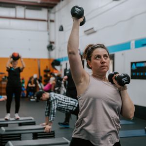 DEXTER WELLNESS CENTER - Updated October 2025 - 11 Reviews - 2810 Baker ...