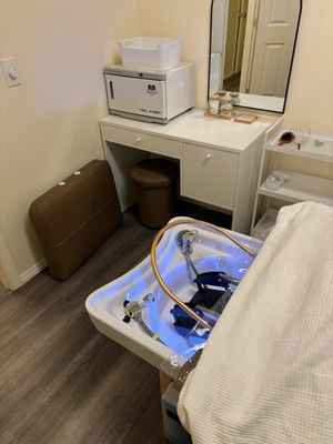 GD BODY SPA - Updated October 2025 - 61 Photos & 77 Reviews - 2750 ...