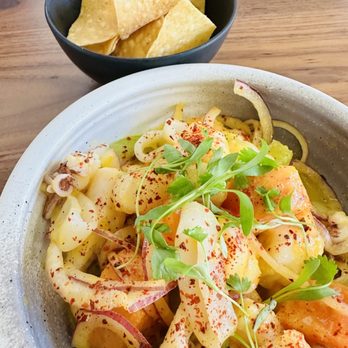 VOX KITCHEN BY KEI CONCEPTS - Updated November 2024 - 16829 Photos ...