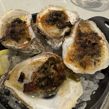 EASY BISTRO with 182 real customer photos - Updated August 2024 - 106 ...