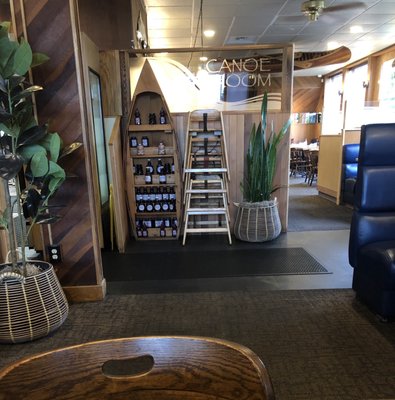 HUCKLEBERRY SQUARE - 254 Photos & 430 Reviews - 14423 Ambaum Blvd SW ...