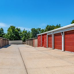 StorageMart Reviews | Read Customer Service Reviews of storage-mart.com