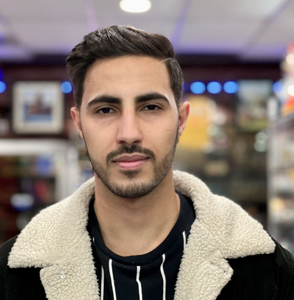 DIAMOND CUTZ - Updated October 2025 - 20 Photos & 23 Reviews - 5212 ...