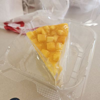 RED RIBBON BAKESHOP - Updated January 2026 - 210 Photos & 109 Reviews ...