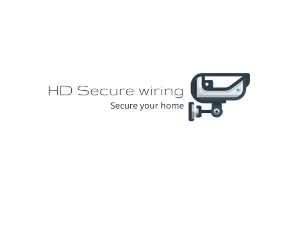 HD SECURE WIRING - Updated February 2025 - Request a Quote - Franklin ...