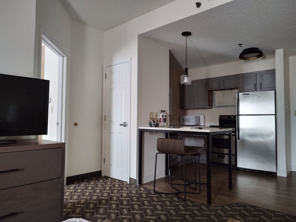 RESIDENCE INN NEW ROCHELLE - 76 Photos & 53 Reviews - 35 LeCount Pl ...