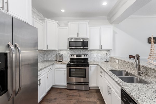 FLETC GLYNCO PER DIEM HOUSING - Updated December 2025 - 21 Photos ...