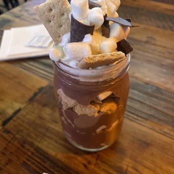 FOLEY RANCH - Updated October 2025 - 131 Photos & 132 Reviews - 21001 N ...