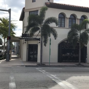 Bulla Gastrobar - Updated COVID-19 Hours & Services - 1941 Photos ...