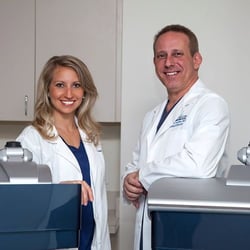 MILLENNIUM LASER EYE CENTERS - 47 Photos & 72 Reviews - 1601 Sawgrass ...