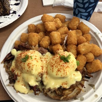 BUTTON UP CAFE - Updated June 2024 - 2838 Photos & 1310 Reviews - 97 ...