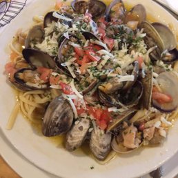 JJ’S FISH HOUSE - Updated November 2025 - 357 Photos & 500 Reviews ...